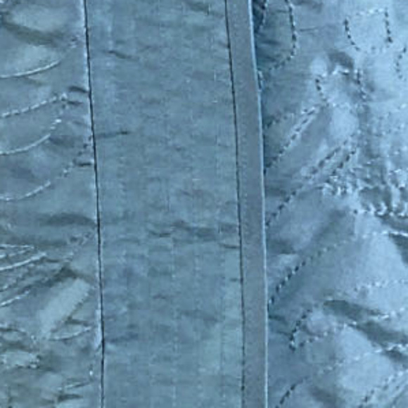 Russell Kemp | Other | Vintage Nwt Russell Kemp Blue Jacketpants Silk 2 ...